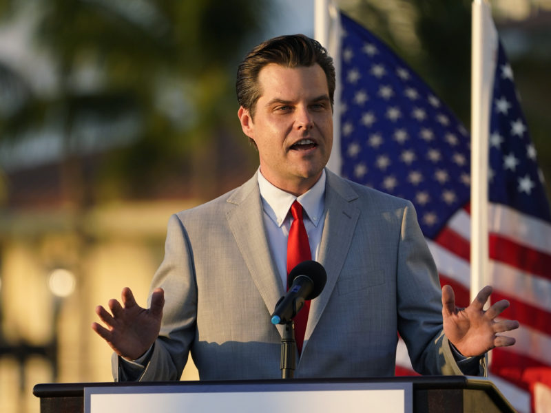 The Anatomy of Information Operations – David Reaboi